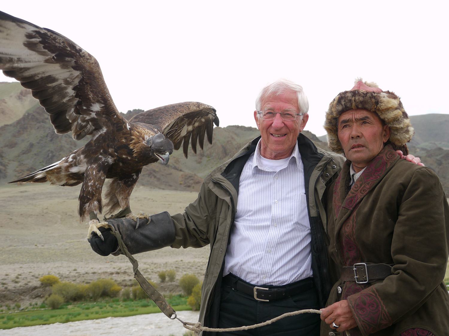 Franz Alt Test – GREEN BRANDS