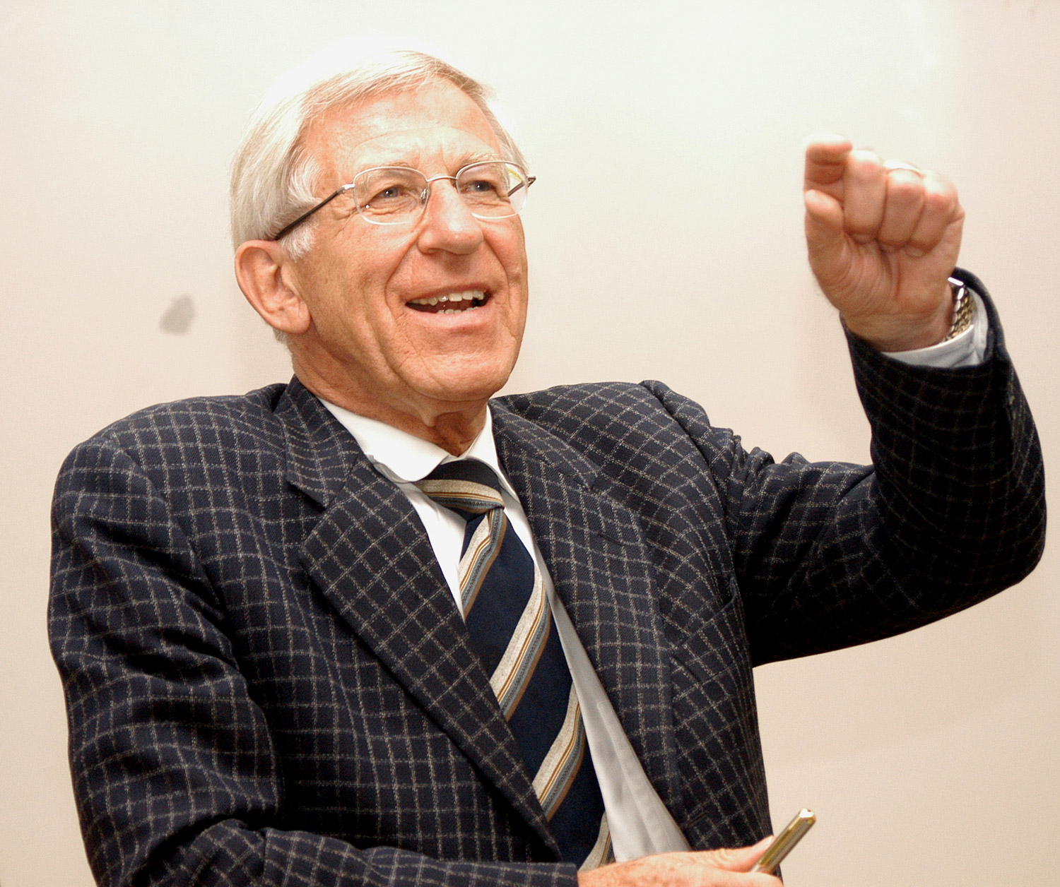 Franz Alt Test – GREEN BRANDS