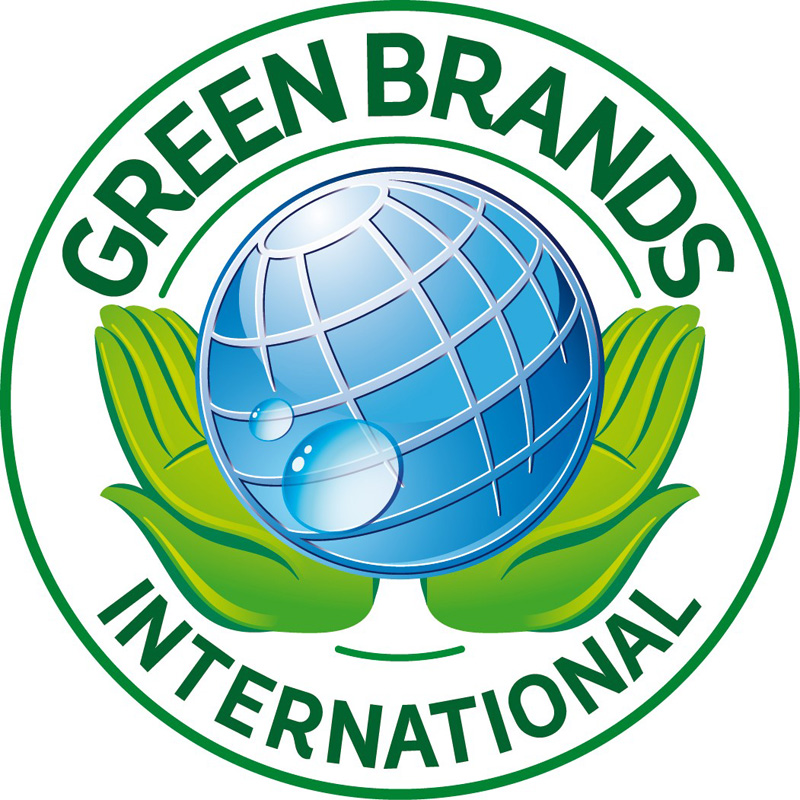 Home GREEN BRANDS Home GREEN BRANDS
